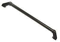 Cut-To-Length Pull Handles | OneMonroe