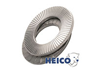 Heico-Lock Wedge Locking Systems | OneMonroe