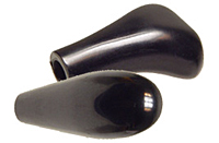 Handle Sleeve | OneMonroe