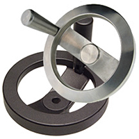 Handwheels In-Stock | OneMonroe