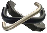 Load-Rated Pull Handles | OneMonroe