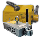 Material Handling Magnets | OneMonroe