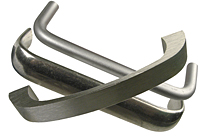 Pull Handles with Threaded Holes | OneMonroe