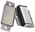 Rectangular Permanent Magnetic Assemblies | OneMonroe