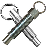 Standard Pull Rings - 303SS | OneMonroe