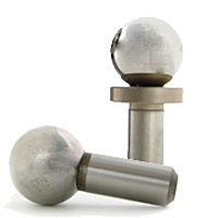 Tooling Balls | OneMonroe