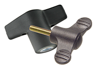 Wing Knobs | OneMonroe