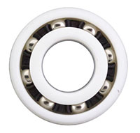 Item # EC312-1.00, Conveyor & End Cap Bearings On OneMonroe