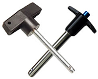 T-Handles | OneMonroe