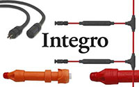 Integro Products | OneMonroe
