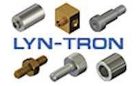 Lyn-Tron Products On OneMonroe
