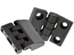 Plastic Hinges | OneMonroe