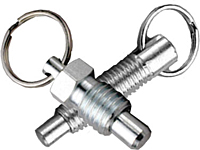 Pull Rings| OneMonroe