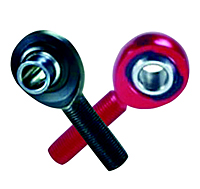 Rod Ends | OneMonroe