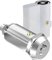 Cam Locks & Lock Plugs | OneMonroe