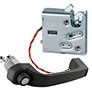 Rotary Latch Systems | OneMonroe